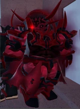 YBA STAND TL UPDATED Tier List (Community Rankings) - TierMaker