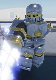 Yba Stands ez Tier List (Community Rankings) - TierMaker