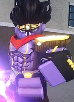 YBA TIER LIST STANDS (History Mode) Tier List (Community Rankings ...