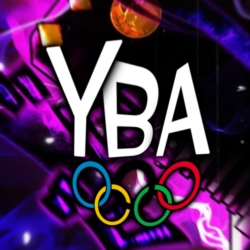 Create a yba tierlist comp players Tier List - TierMaker