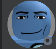 yba tl Tier List (Community Rankings) - TierMaker