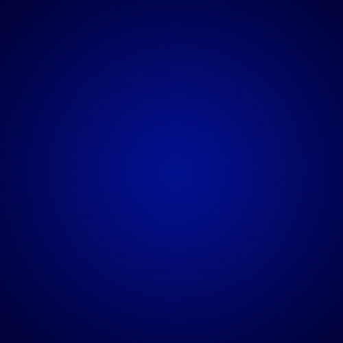 YBA TL by mamont Tier List (Community Rankings) - TierMaker