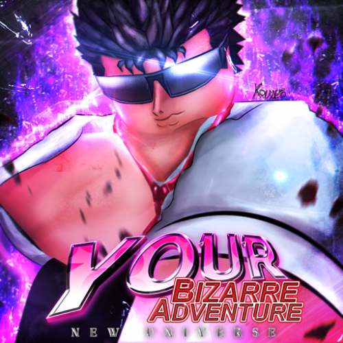 YBA:NU race tierlist Tier List (Community Rankings) - TierMaker