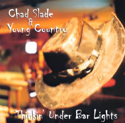 Create a YC Song list Tier List - TierMaker