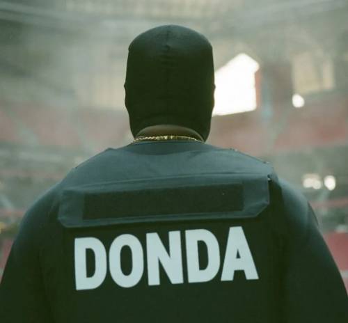 Ye albums Tier List (Community Rankings) - TierMaker