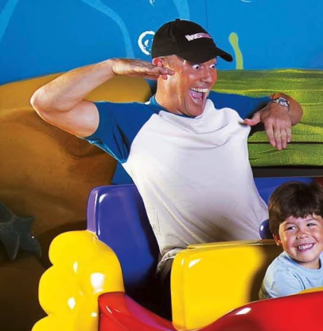 Ye Meme Tier List (Community Rankings) - TierMaker