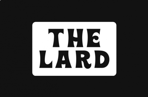 ye songs Tier List (Community Rankings) - TierMaker