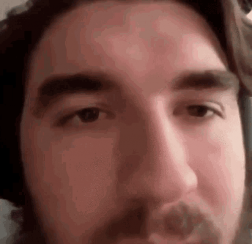 Yeah Man Tier List (Community Rankings) - TierMaker