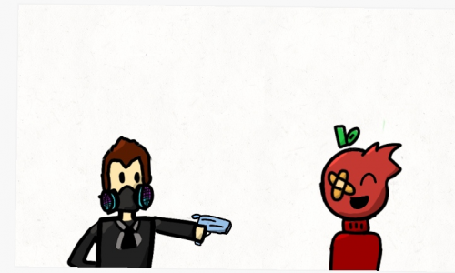 Create a Yeah mpg Tier List - TierMaker