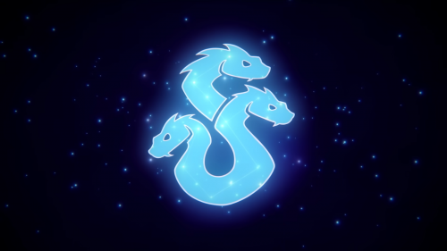 Year of the Hydra Reverts (As of Patch 27.4.2) Tier List (Community ...