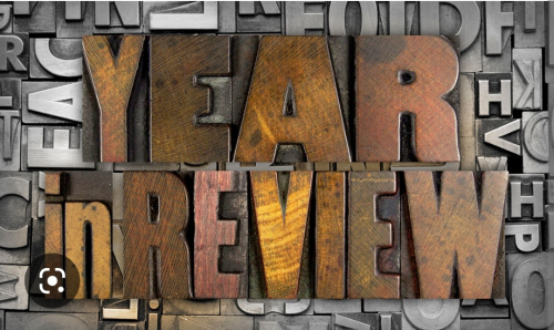 Create a Year rankings Tier List - TierMaker