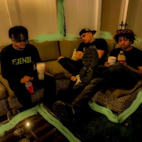 Yeat Albums Tier List (Community Rankings) - TierMaker