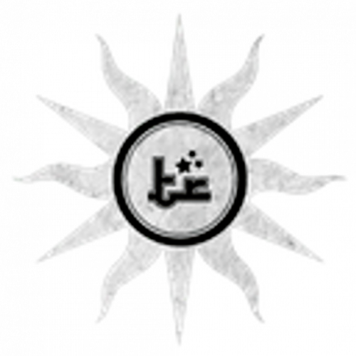 YEAT ALBUMS & PROJECTS (PRE LYFE) Tier List (Community Rankings ...