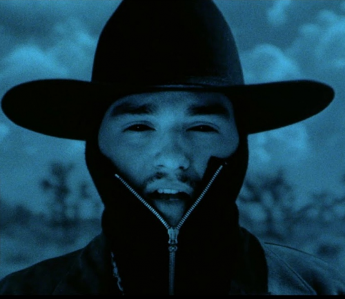 Create a Yeat Ultimatë TierList Tier List - TierMaker