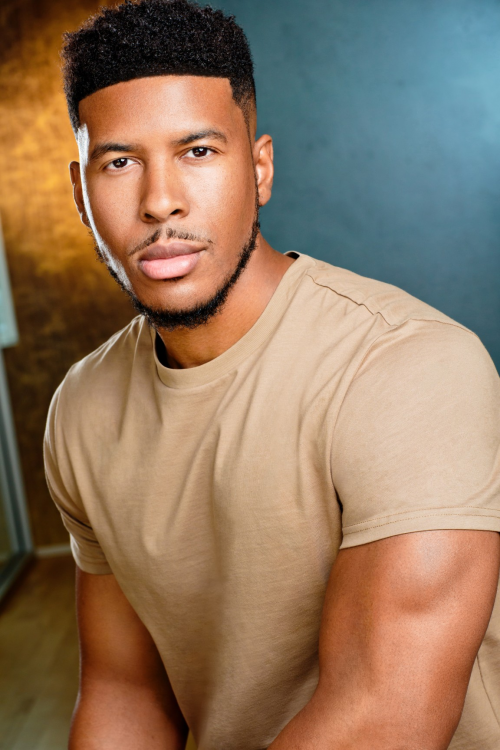 yeeks/yams teir list Tier List (Community Rankings) - TierMaker