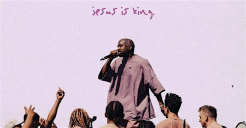 yeezy ALBUMS ! - UPDATED, 2022 Tier List (Community Rankings) - TierMaker