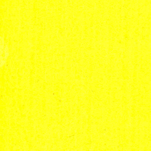 Create a Yellow Characters. Tier List - TierMaker