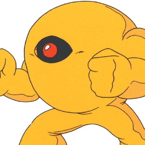 Create a Yellow Devil Tier List - TierMaker