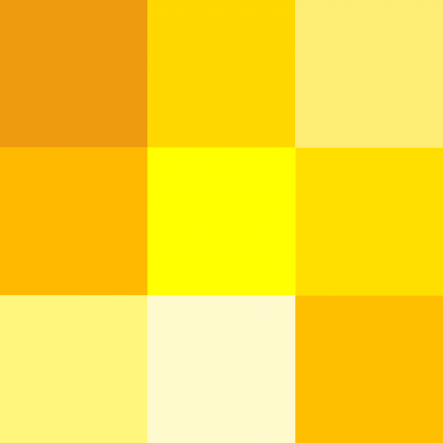 Yellow Pokémon Tier List (Community Rankings) - TierMaker