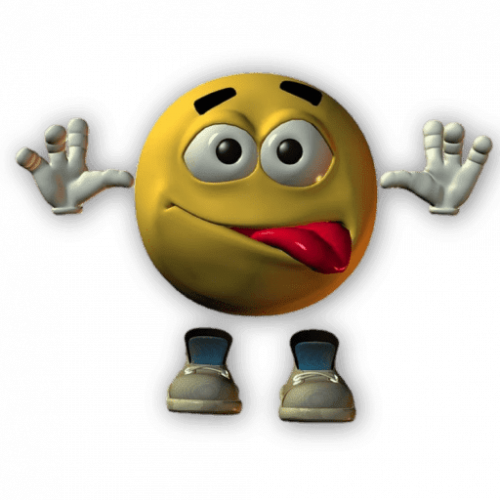 Create a Yellowman Tierlist Tier List - TierMaker