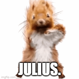 Yep 7 Tier List (Community Rankings) - TierMaker