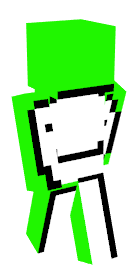 Create a yep ye y Tier List - TierMaker