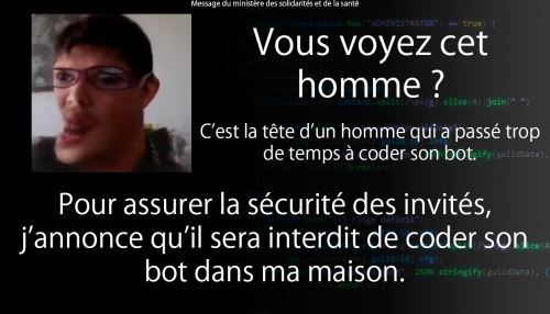 Yes Tier List Community Rankings Tiermaker