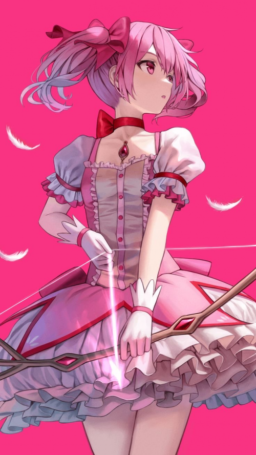 Create A Yes And No Tierlist Tier List Tiermaker