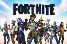 Create a yes map raiting fortnite Tier List - TierMaker