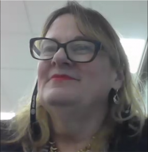 Create A Yes Yes Tier List Tiermaker