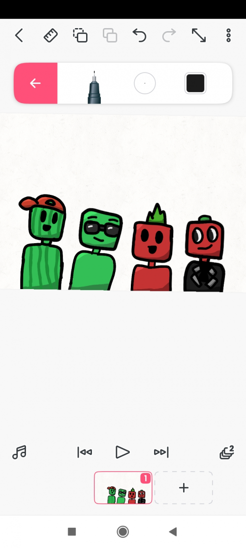 Create A Yes Yes Among Us Tier List Tiermaker