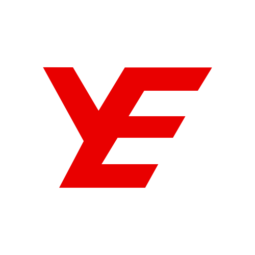 yeSquad Tier List (Community Rankings) - TierMaker