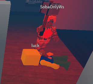 Yessa Tier List (Community Rankings) - TierMaker