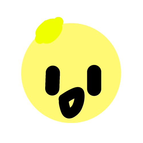 yet another uki's algi iv (RENEW) (Current 26/240) Tier List (Community ...