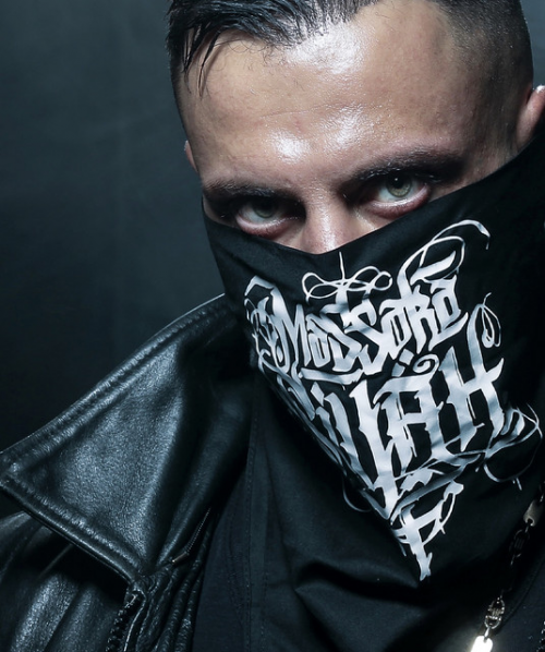 Create a yfh sunucu tierlist Tier List - TierMaker