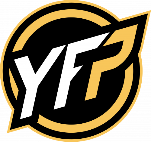 YFP Gaming Tier List (Community Rankings) - TierMaker