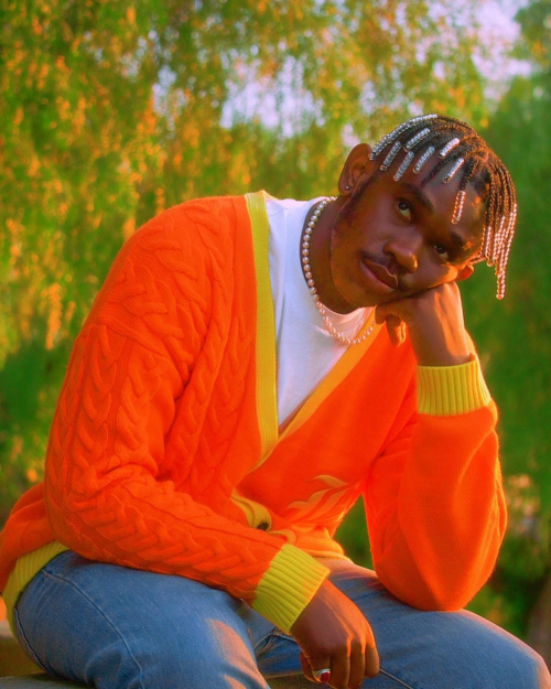 YFR Eazy's Best & Worst Songs Tier List (Community Rankings) - TierMaker