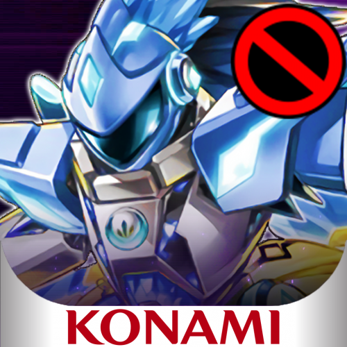 Master Duel 2023 January Tier List (Community Rankings) - TierMaker