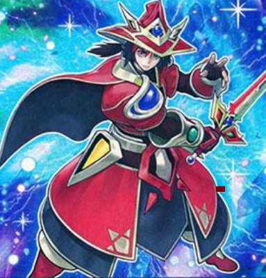 ygo ocg Tier List (Community Rankings) - TierMaker