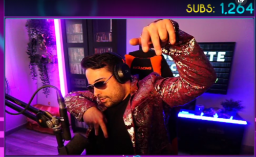 Create a Yi vi esta Tier List - TierMaker