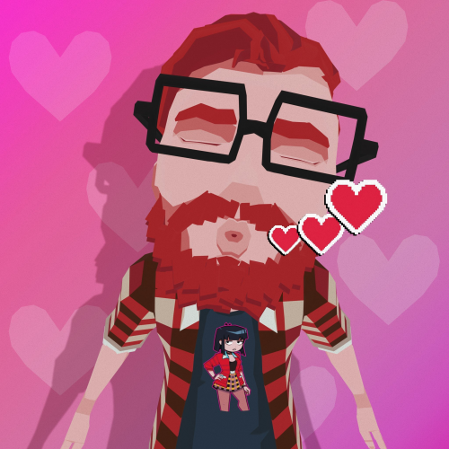 Create a YIIK Ships Tier List - TierMaker