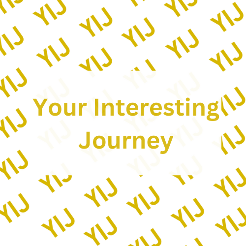 YIJ Stand Tier List (Community Rankings) - TierMaker