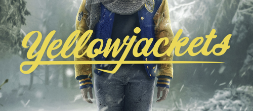 YJ Strap Game Tier List (Community Rankings) - TierMaker