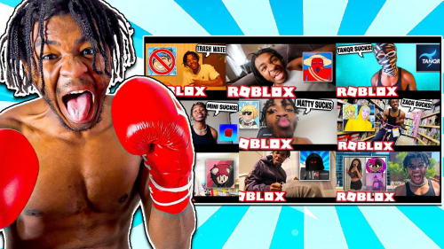 Create a YkmMaster Diss Tracks Tier List - TierMaker