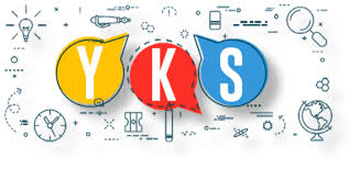 Create a YKS KAYNAKLARI Tier List - TierMaker