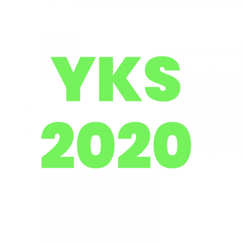 Create a YKS Tier Tier List - TierMaker