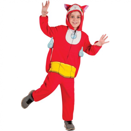 YKW 3 cat Tier List (Community Rankings) - TierMaker