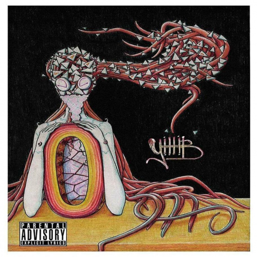 Create a YNNV albums Tier List - TierMaker