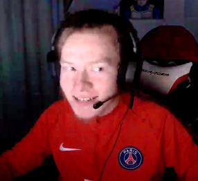 yo c'est le petit zgeg a jules Tier List (Community Rankings) - TierMaker