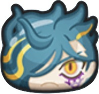 Yo-Kai Watch Puni Puni ZZZ Imposible Stage Tier List (Community ...